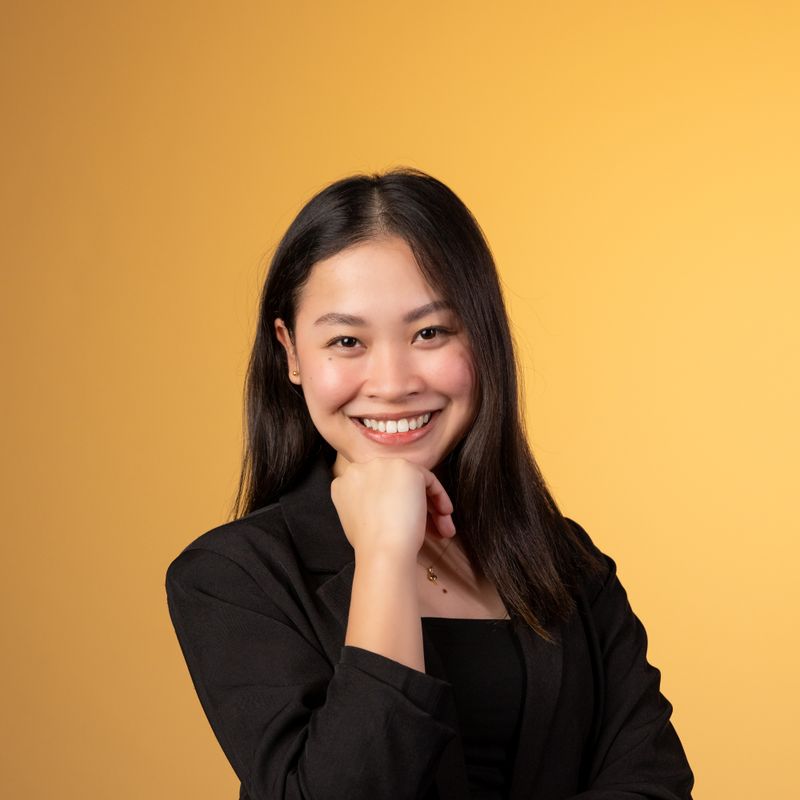 Elite Merit Real Estate LLC - Our Team