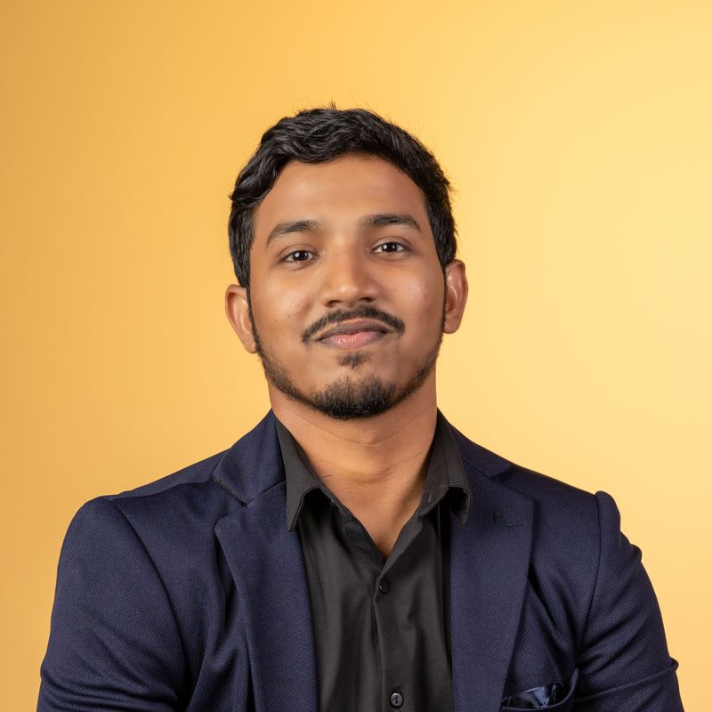 Elite Merit Real Estate LLC - Our Team